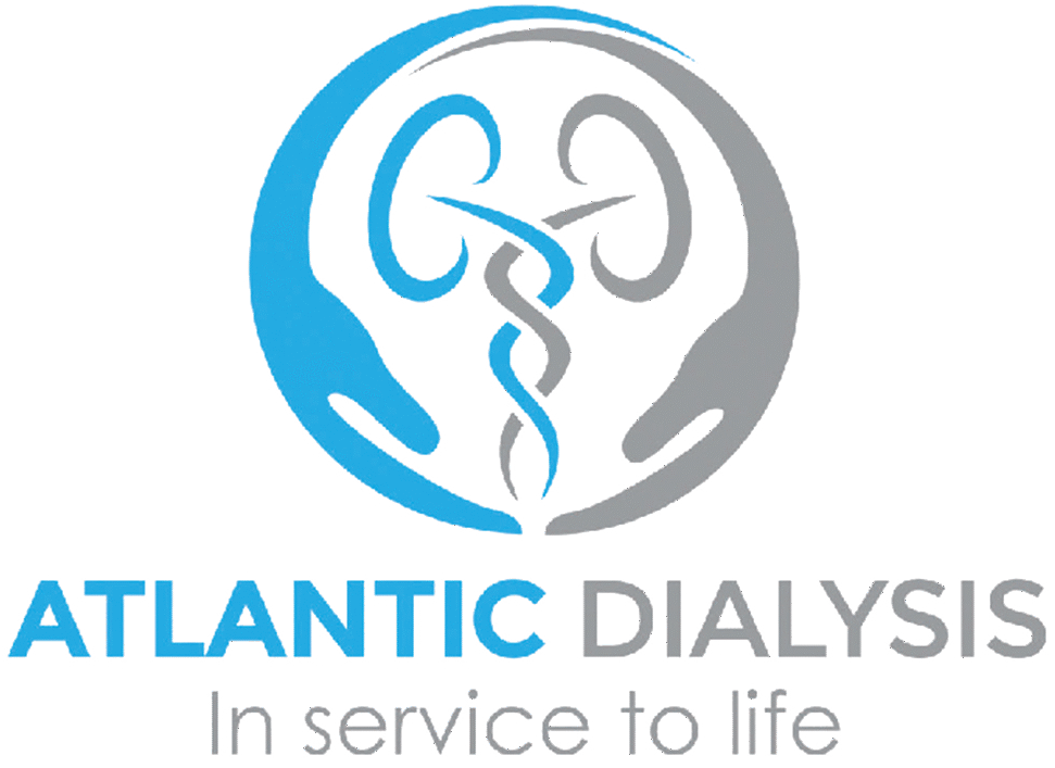 Home - Atlantic Dialysis